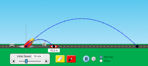 What is A Catapult and How Does It Work? - International Robotics ...